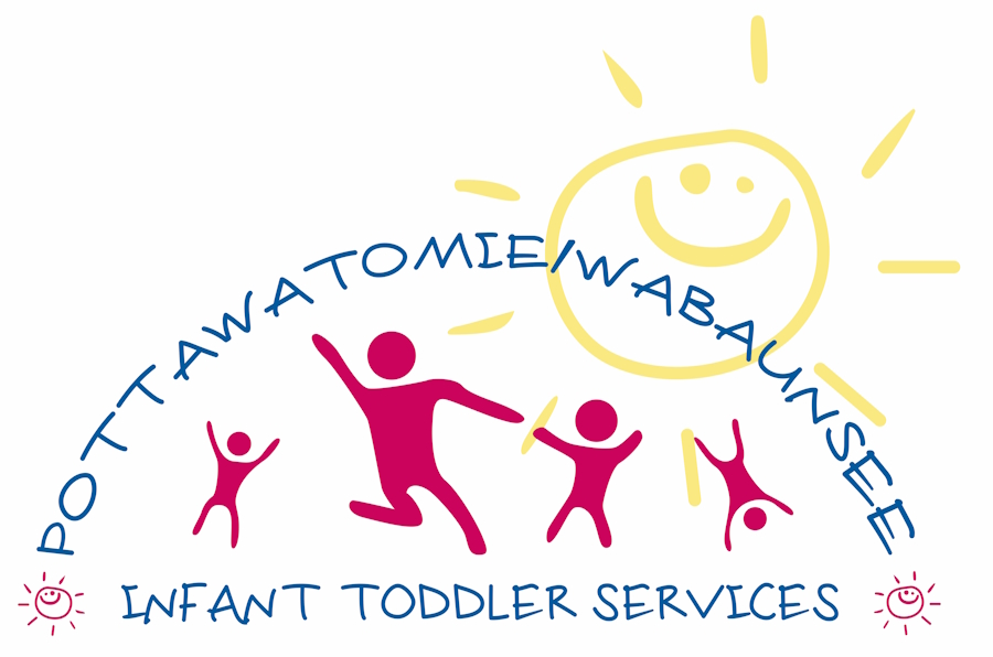 its_logo_vectorize – The Design Shop